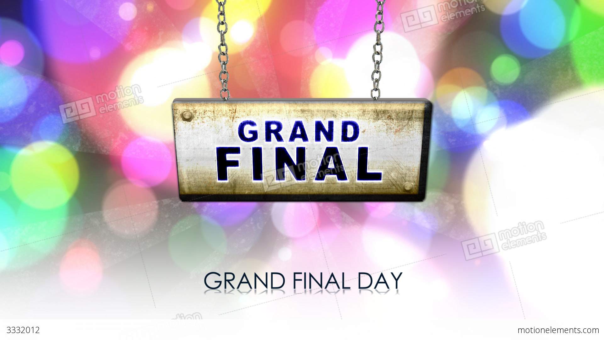 me3332012-grand-final-sign-hd-a0090
